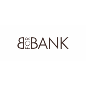 Banque BforBank : Formules & avis