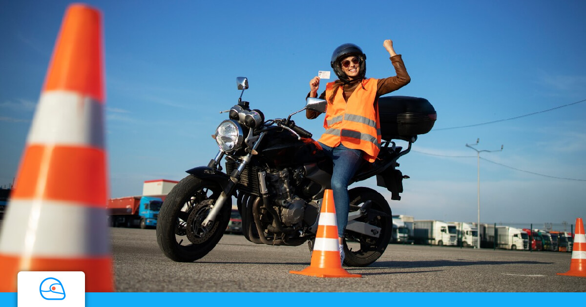 Tout savoir sur le permis Permis A1