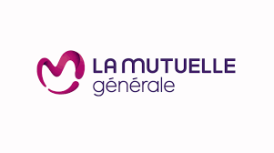 Mutuelle santé : comparez gratuitement les prix en 2 min | lesfurets
