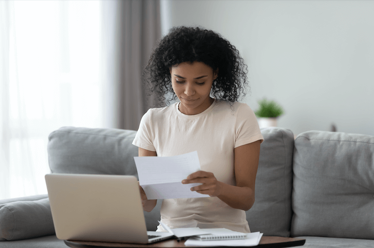 Comment trouver un prêt étudiant au meilleur taux ? | lesfurets