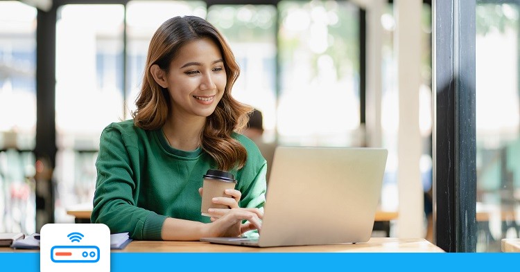 Offres ADSL - Comparateur de forfaits box ADSL