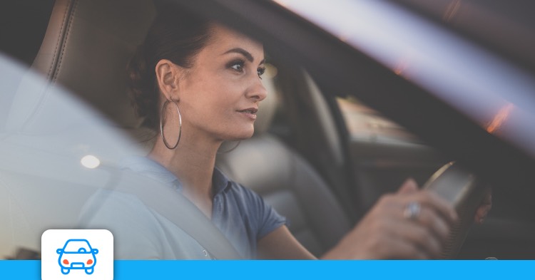 Comment faire une carte grise quand on n’a pas le permis