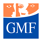Assurance habitation GMF : formules, garanties et prix