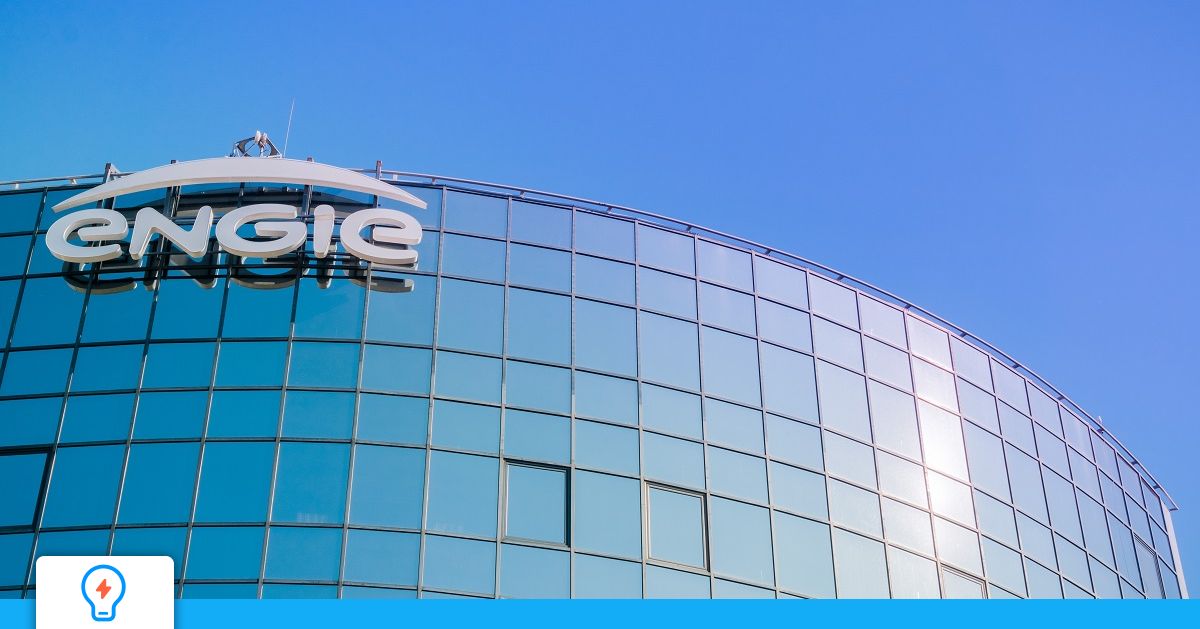 ENGIE dévoile enfin les tarifs de son offre Passerelle
