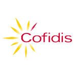 Crédit en ligne rapide - Simulation et Demande prêt en ligne immédiat