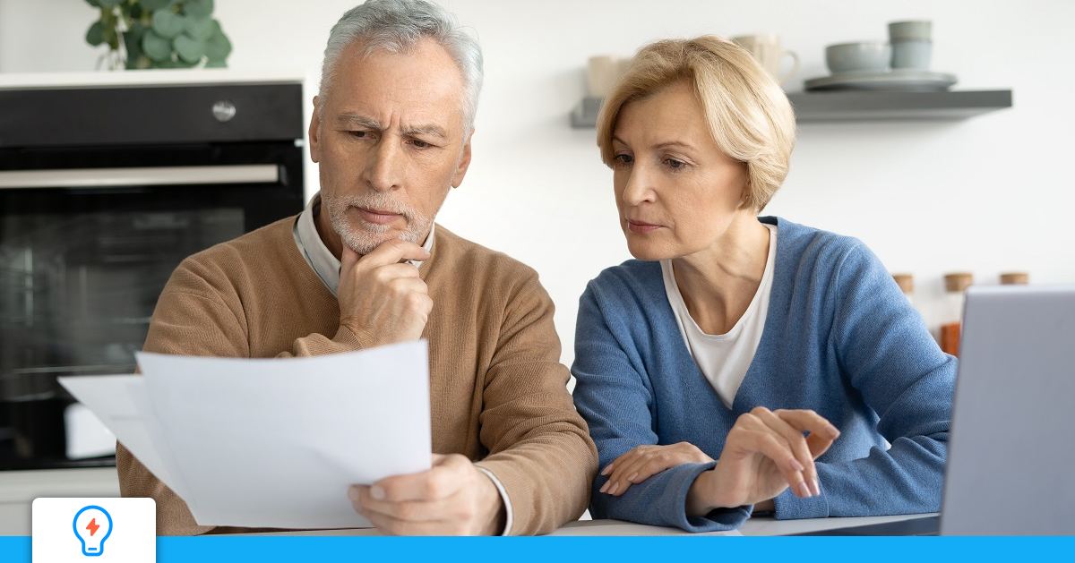 Comment bien contester votre facture Eni