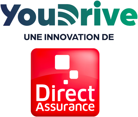 Assurance auto YouDrive : formules & avis