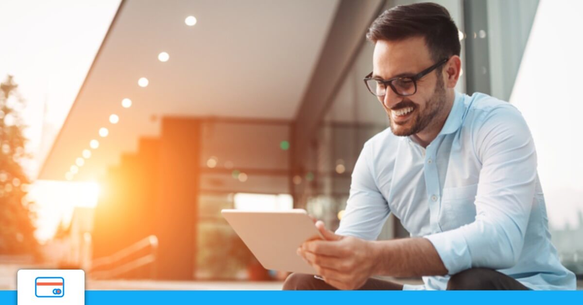 RIB, tout savoir sur le relevé d'identité bancaire