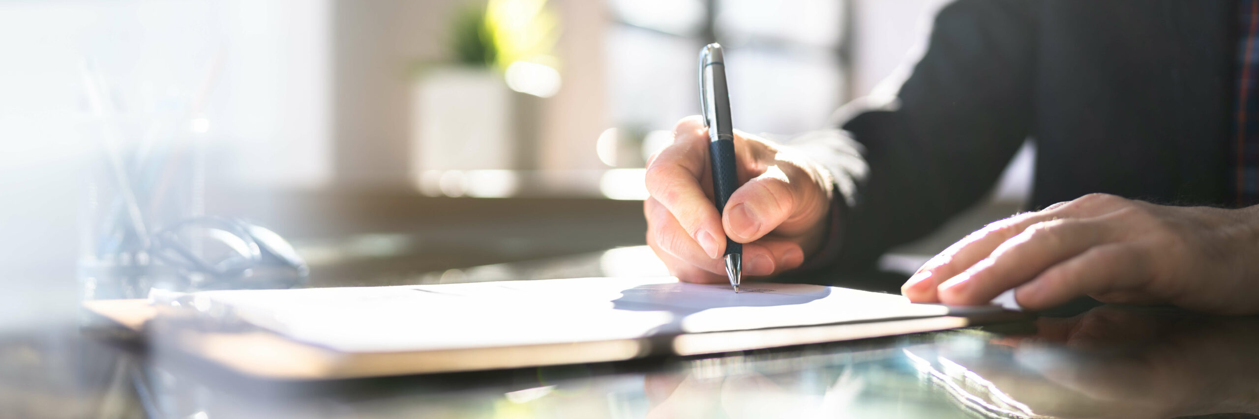 Quel salaire pour emprunter un montant de prêt ? | lesfurets