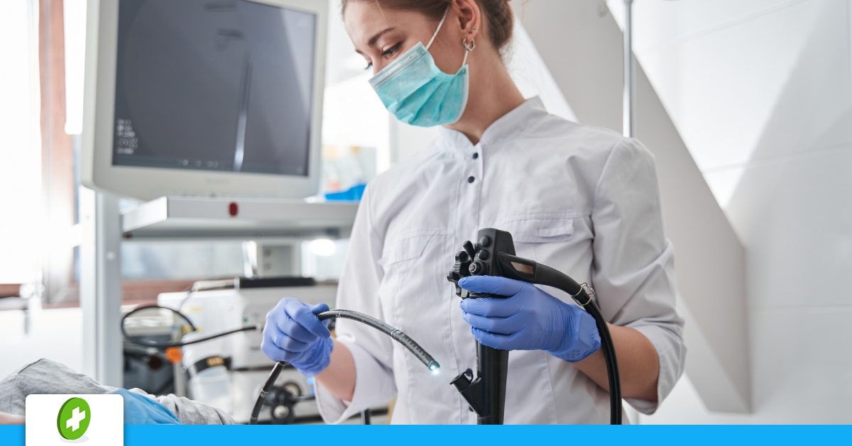 Fibroscopie : prix et remboursement