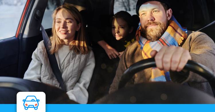 Assurance auto sans franchise : est-ce possible