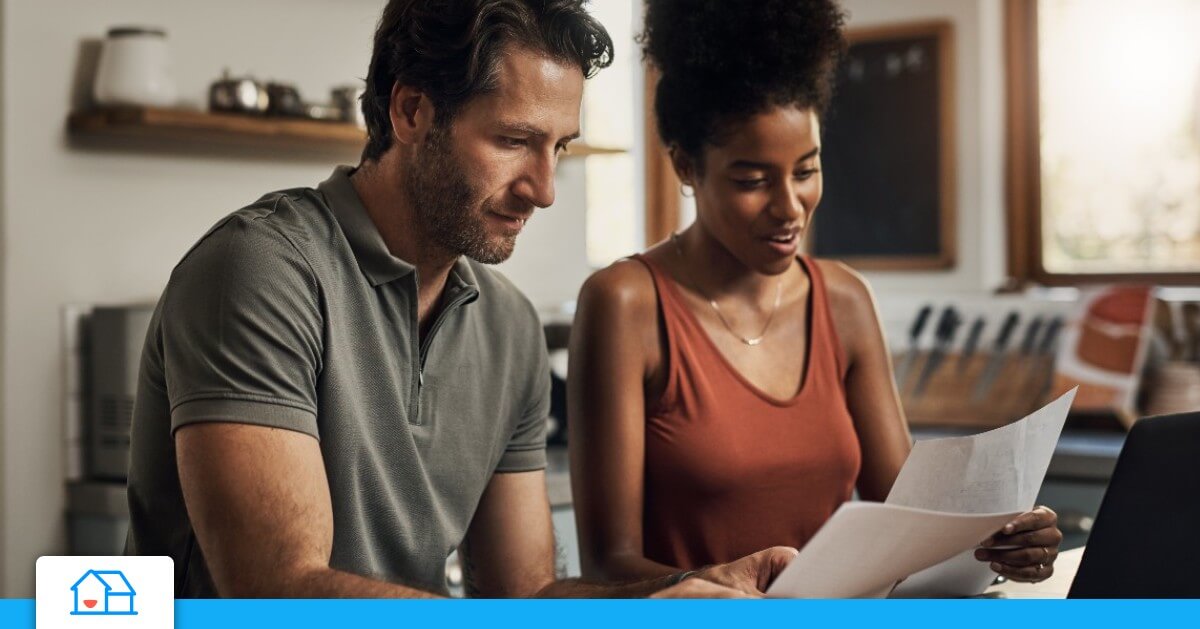 Quels sont les prêts aidés pour financer un projet