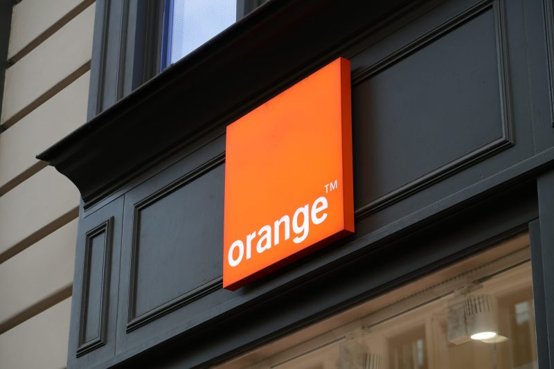 Connexion Internet : Orange est l’opérateur le plus rapide | lesfurets