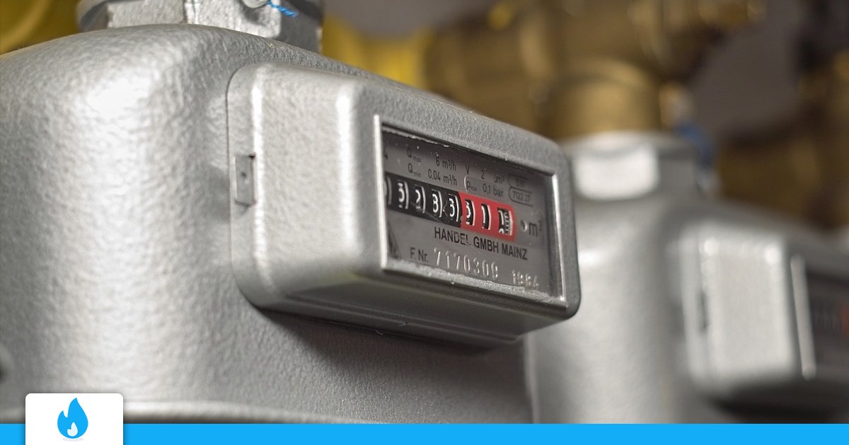 Raccordement au gaz de votre maison individuelle : comment faire