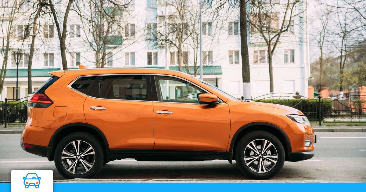 Stationnement des SUV à Paris : surtaxe adoptée