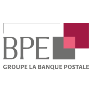 Organismes et partenaires bancaires | lesfurets