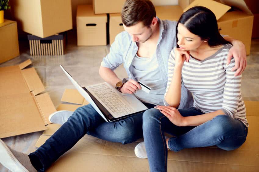 Assurance habitation : devis gratuit en ligne | lesfurets