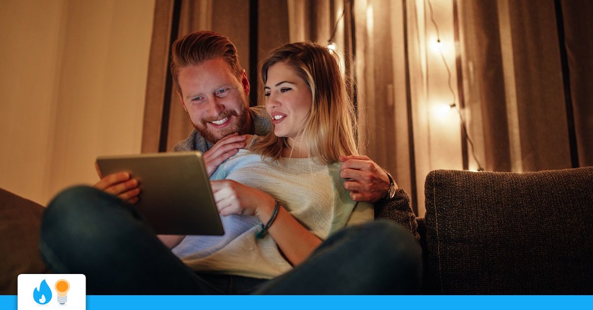 Abonnement ENGIE 2025 : liste des offres, tarifs...