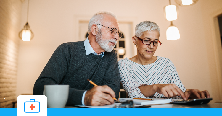 Mutuelle et retraite : quelles options choisir pour bien se protéger