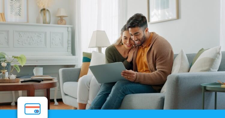 Les meilleures banques en France : comparatif 2026