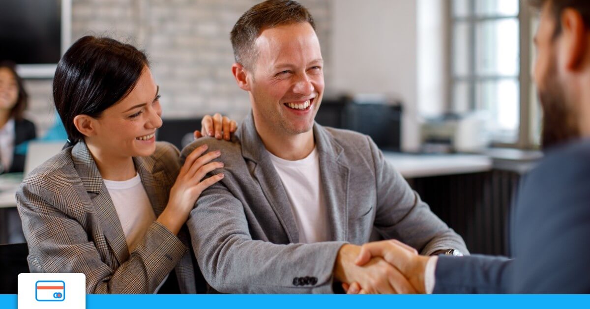 HSBC : L’activité de banque de particuliers reprise par le CCF