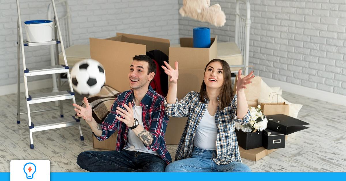 PDL compteur électrique : trouver le numéro Point de Livraison | lesfurets