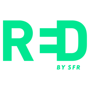 Offres ADSL - Comparateur de forfaits box ADSL