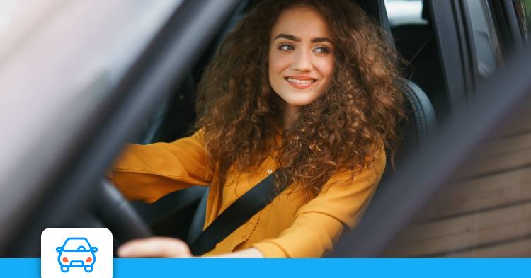 Tout savoir sur les différentes formules d’assurance auto
