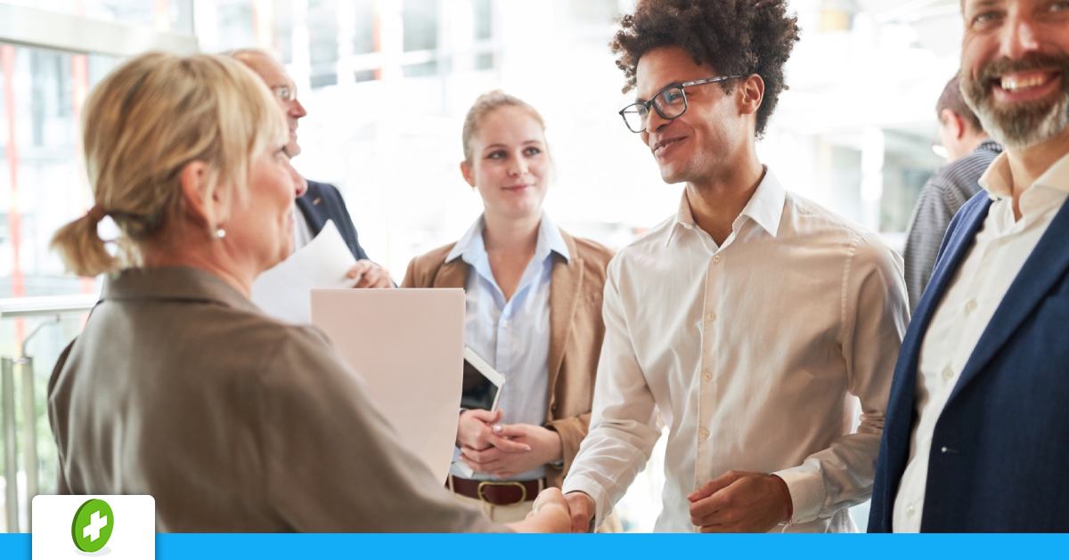 Dispense de mutuelle : comment refuser votre mutuelle d'entreprise