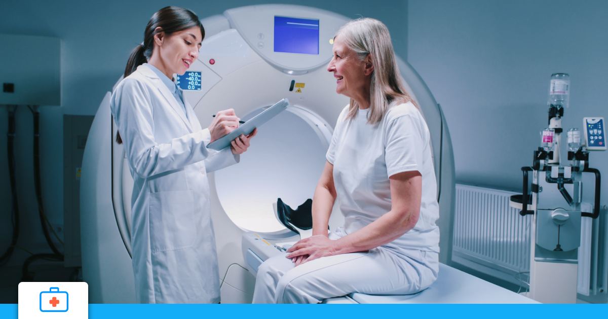 Imagerie médicale (irm, radio, echographie,..) : tarifs et remboursements