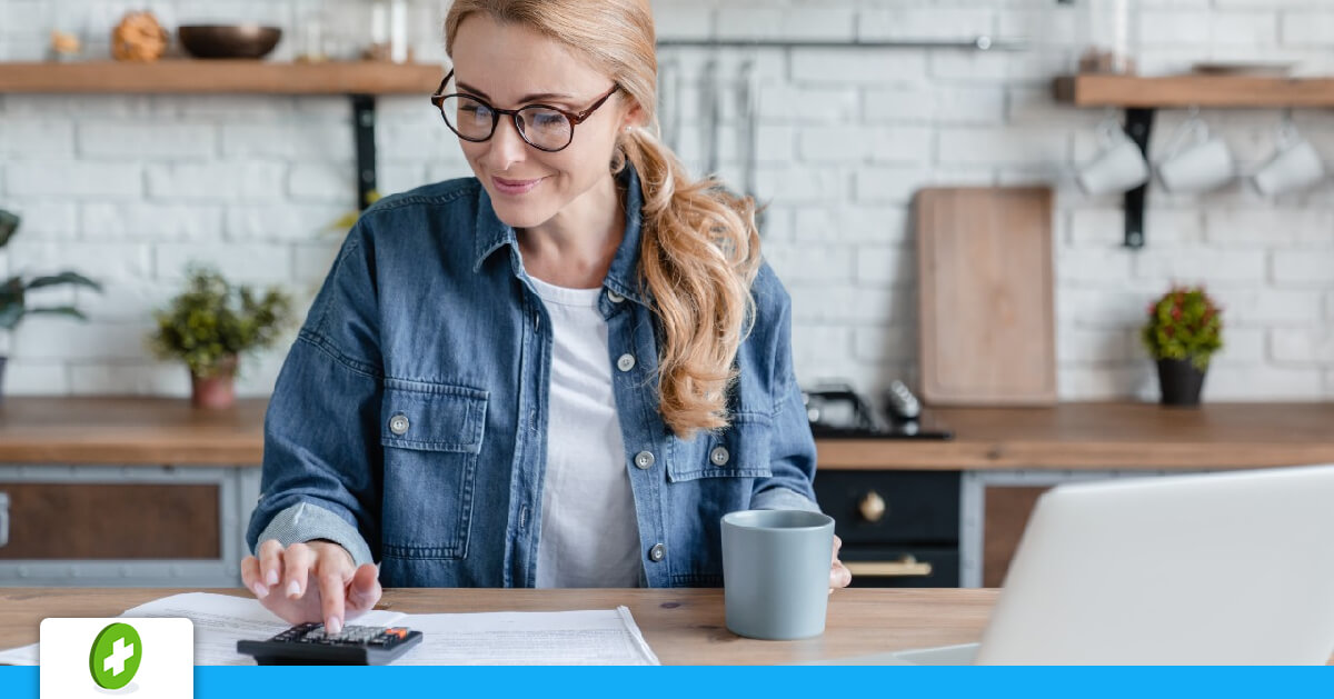 Prix mutuelle indépendant (TNS) : comparez les tarifs des mutuelles ...