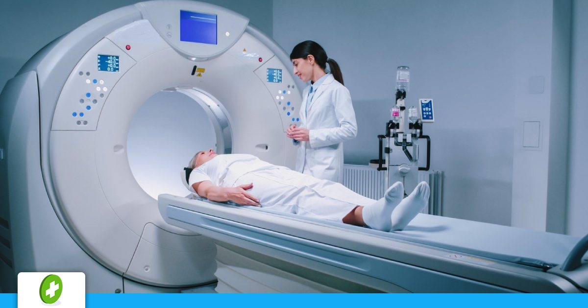 Participation forfaitaire : à quoi sert-elle