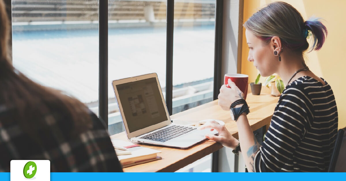 Mutuelle chômeur pas chère : une bonne couverture santé