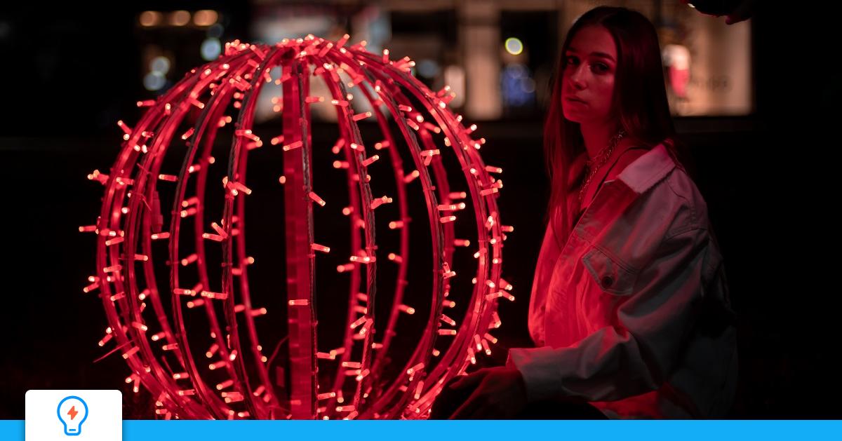 L'Anah (Agence Nationale de l’Habitat) : rôles, aides, contact...