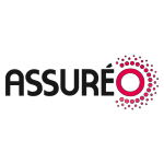 Assurance Moto 🏍️ : Comparateur & Devis gratuit en ligne | lesfurets