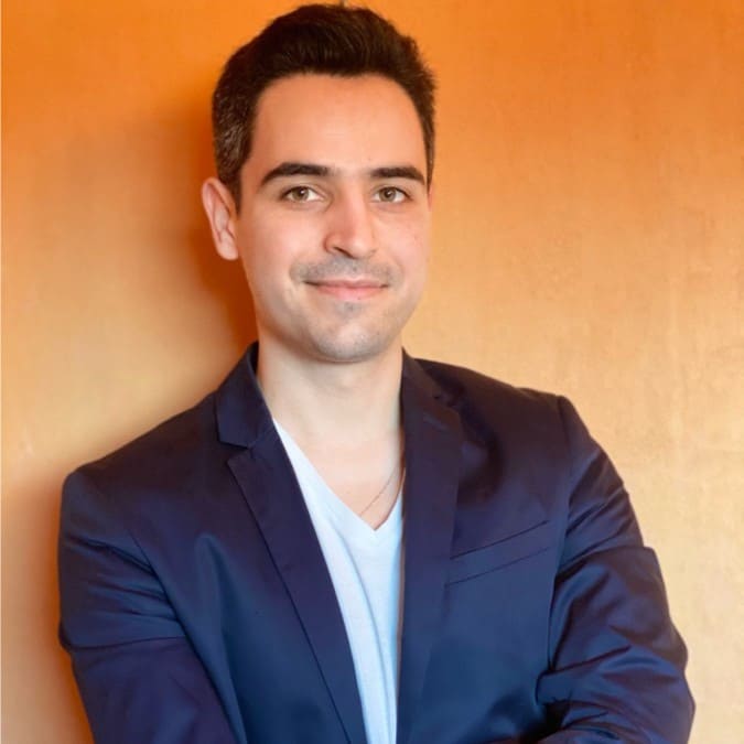 Assurance multirisque habitation : garanties, prix, conseils