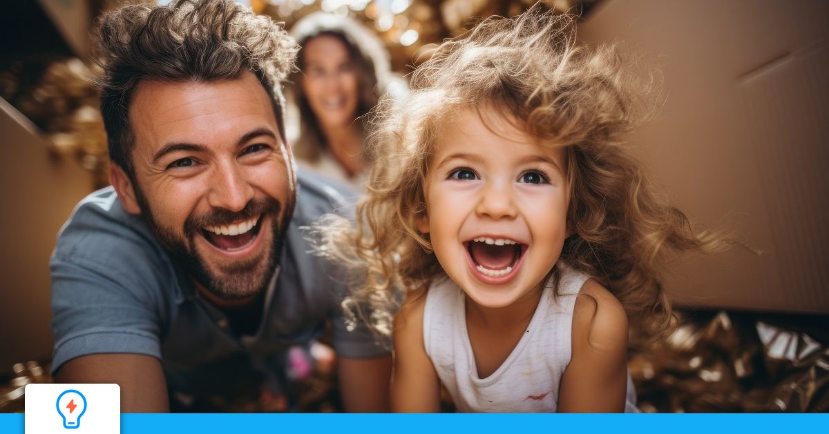 PDL compteur électrique : trouver le numéro Point de Livraison | lesfurets