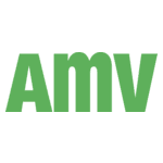 AMV assurance moto : Formules & avis