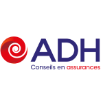 Assurance habitation ADH : formules et avis