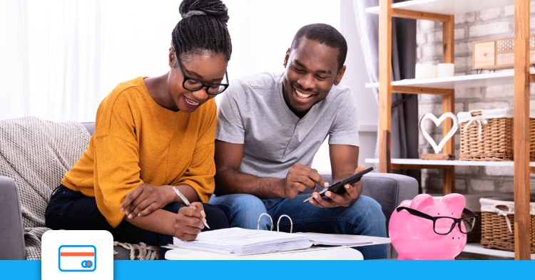 Tout savoir sur le PEA