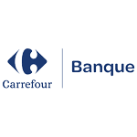 Micro crédit express 24h - 100% en ligne et immédiat