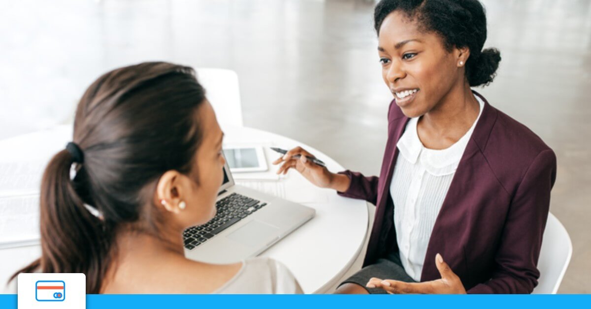 Banque mutualiste, une banque qui appartient à ses clients