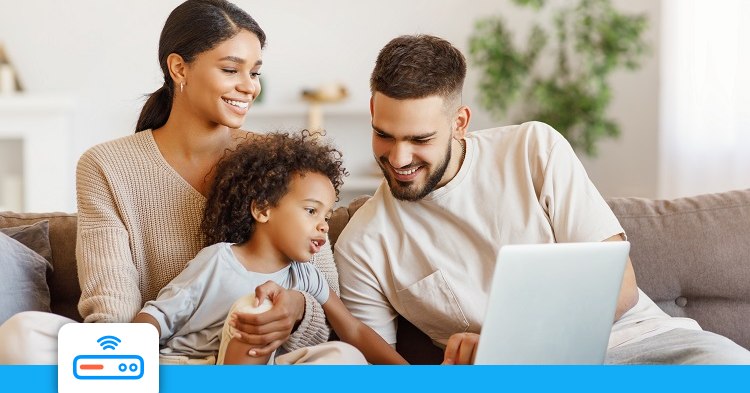 Offres Internet - Comparateur de forfaits box Internet | lesfurets