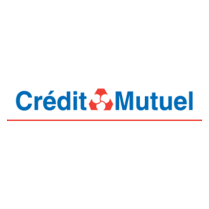 Assurance habitation Crédit Mutuel : formules & avis