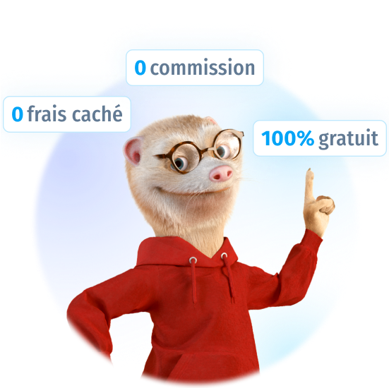 Assurance scooter 50 cm3 - Devis gratuit en ligne