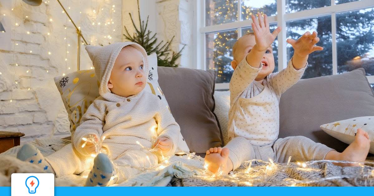 Prix du kWh heures creuses 2025 : les tarifs des fournisseurs | lesfurets Prix du kWh heures creuses 2025 : les tarifs des fournisseurs | lesfurets
