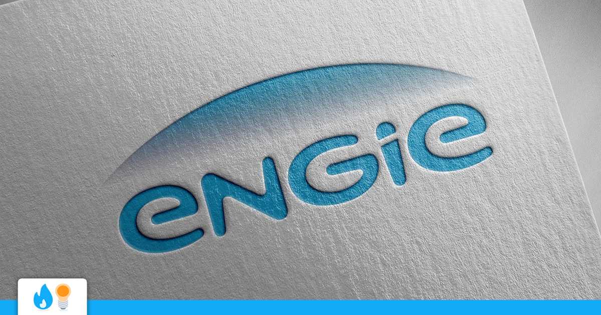 Abonnement ENGIE 2025 : liste des offres, tarifs... | lesfurets