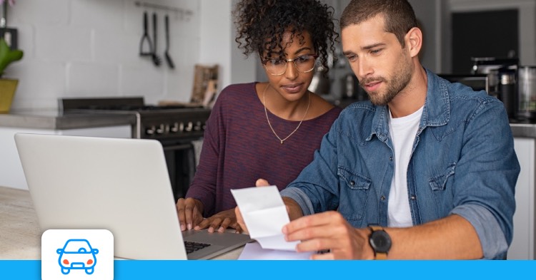 Garantie et Assurance Auto : ce qu'il faut savoir