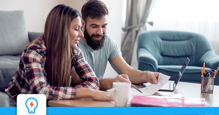 Paiement Eni : comment payer votre facture Eni ? | lesfurets