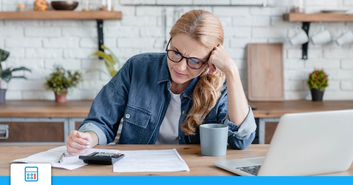 Quels sont les frais de rachat de crédit à la consommation